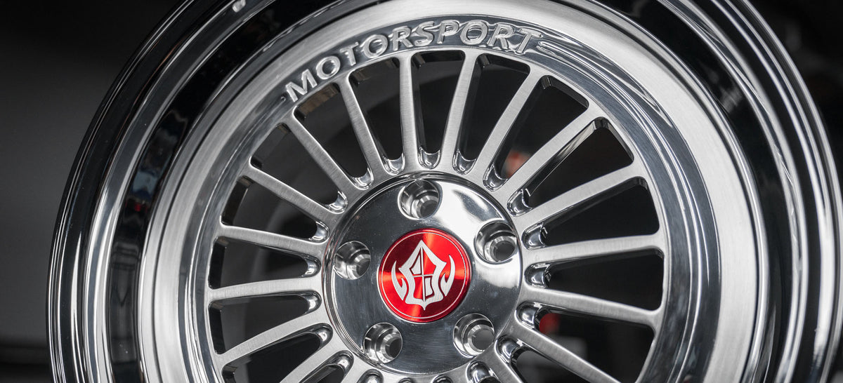 MS SERIES – Vipmodular