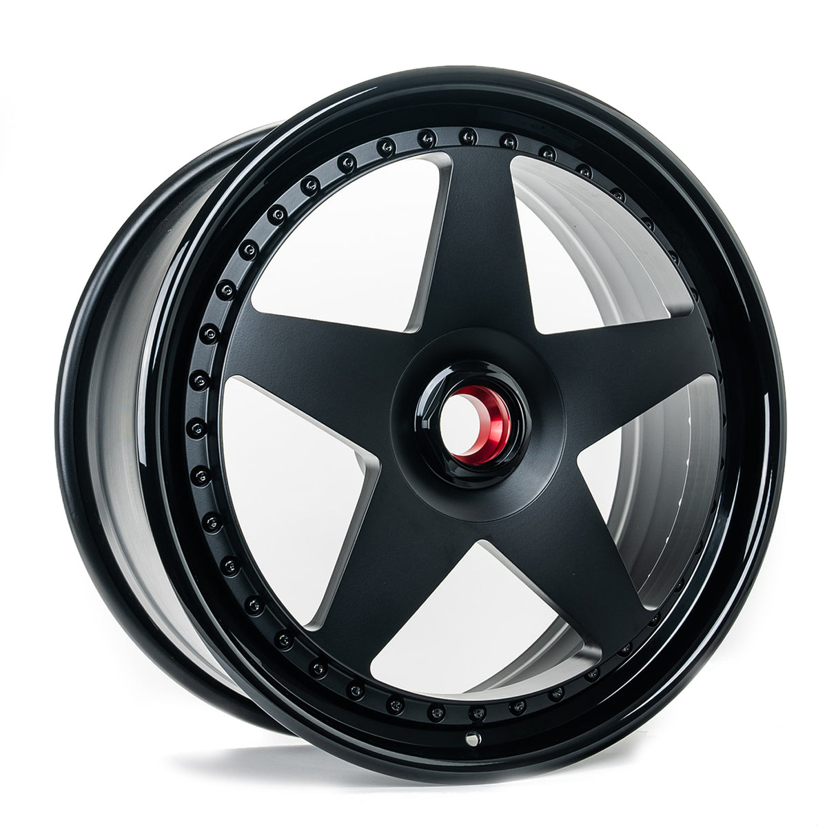 GT Series – Vipmodular