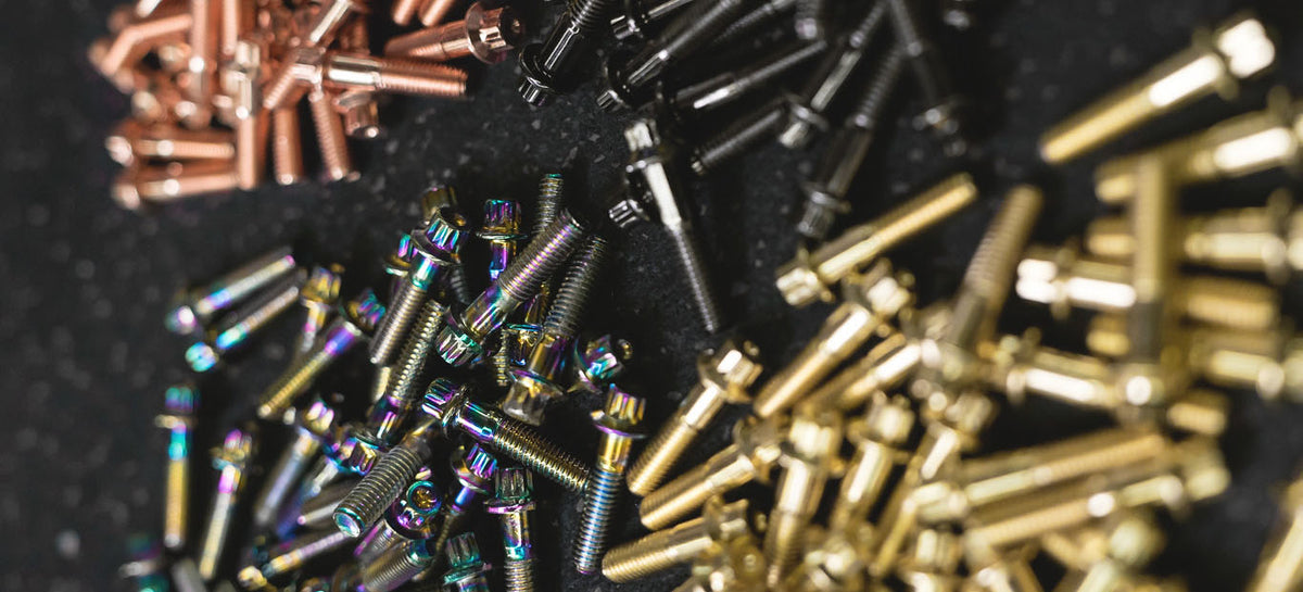 HARDWARE – Tagged "Hardware"– Vipmodular