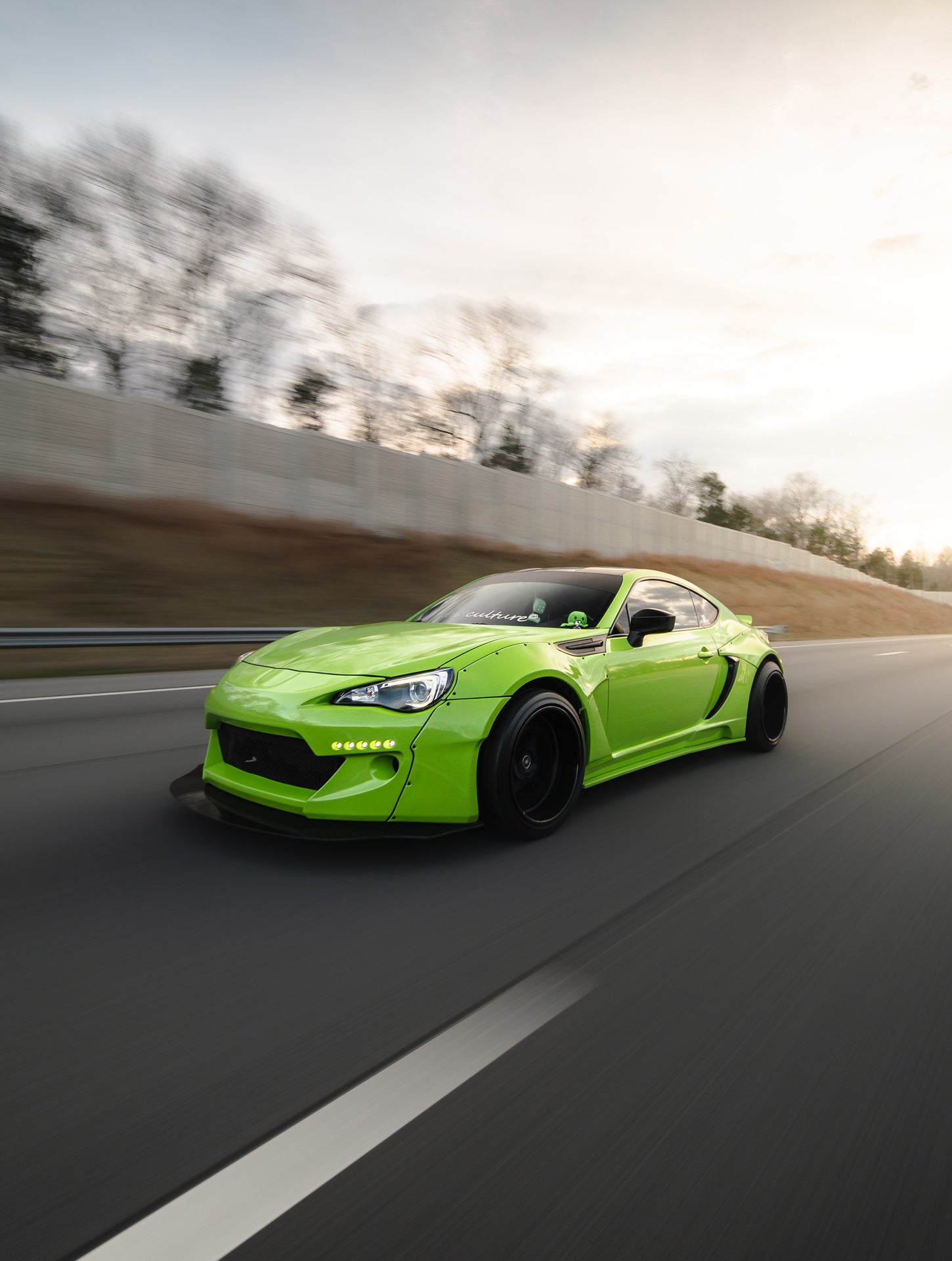 VIPMODULAR Forged Wheels | Made in The USA – Vipmodular