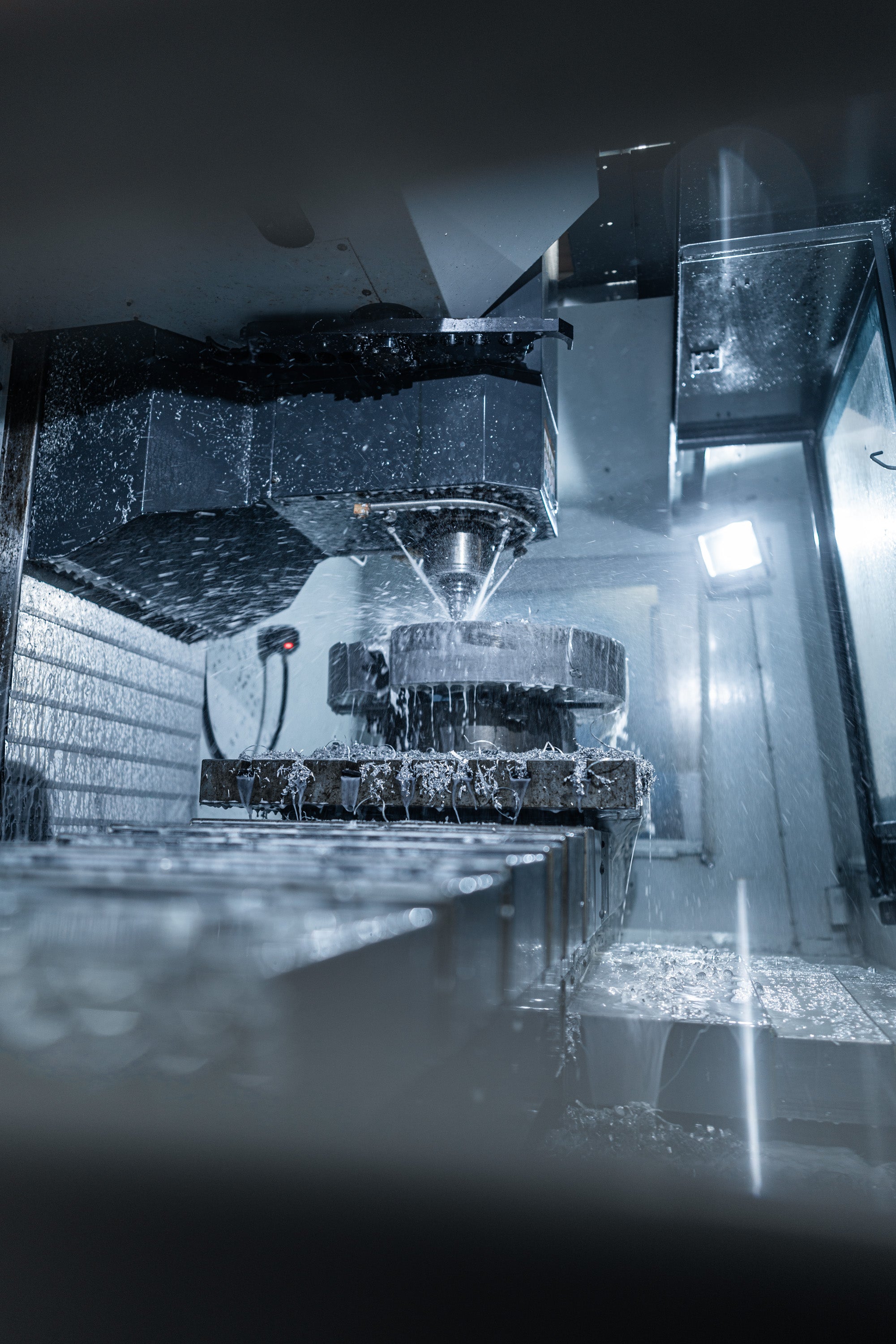 VIPMODULAR Forged Wheels | Made in The USA – Vipmodular