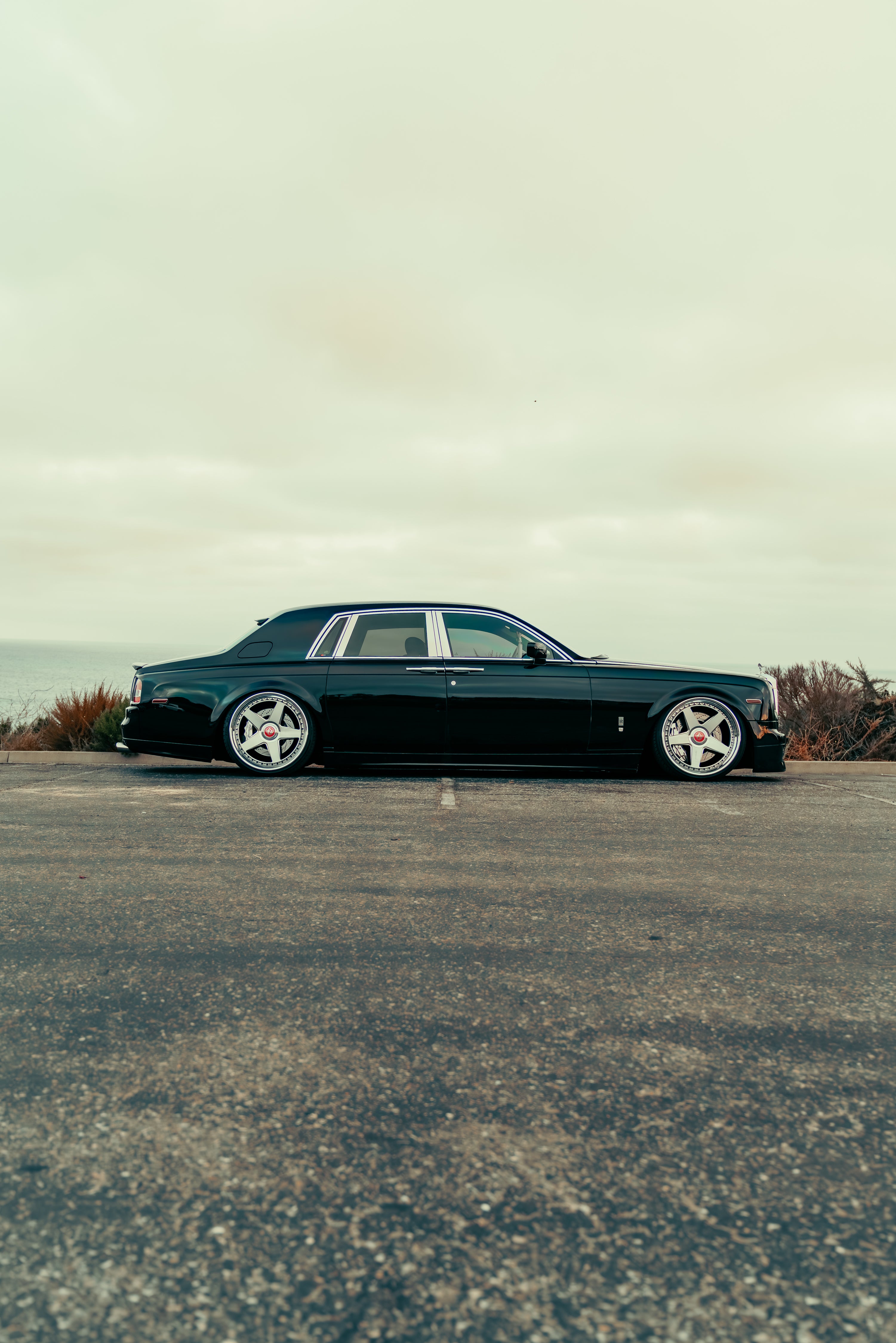 VIPMODULAR Forged Wheels | Made in The USA – Vipmodular