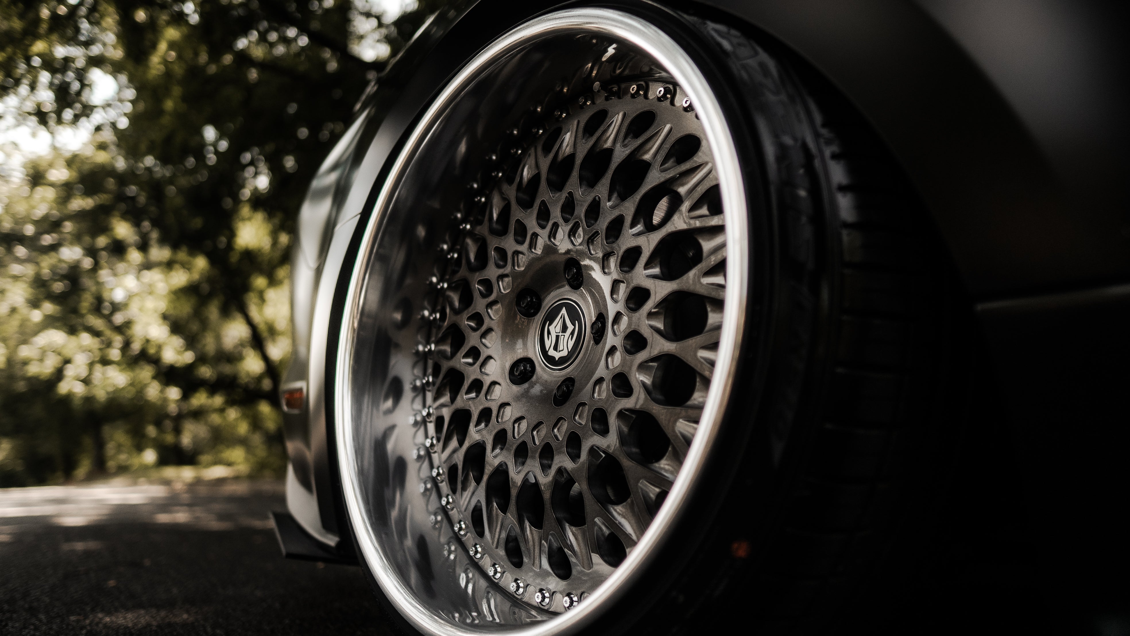 VIPMODULAR Forged Wheels | Made in The USA – Vipmodular