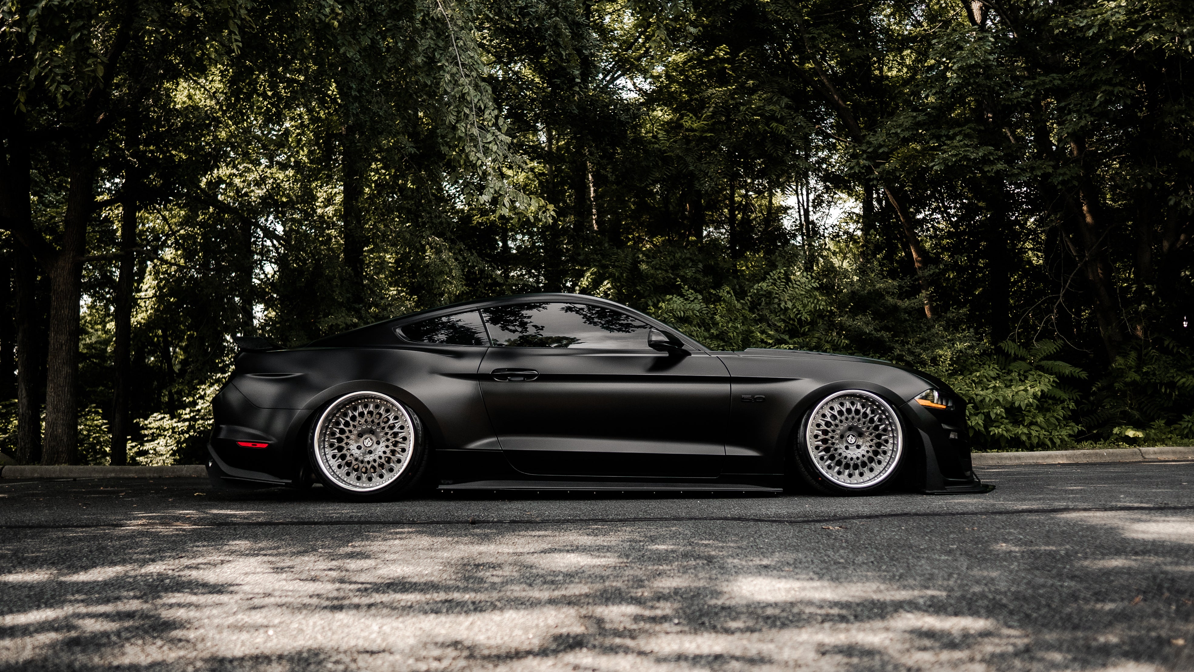 VIPMODULAR Forged Wheels | Made in The USA – Vipmodular