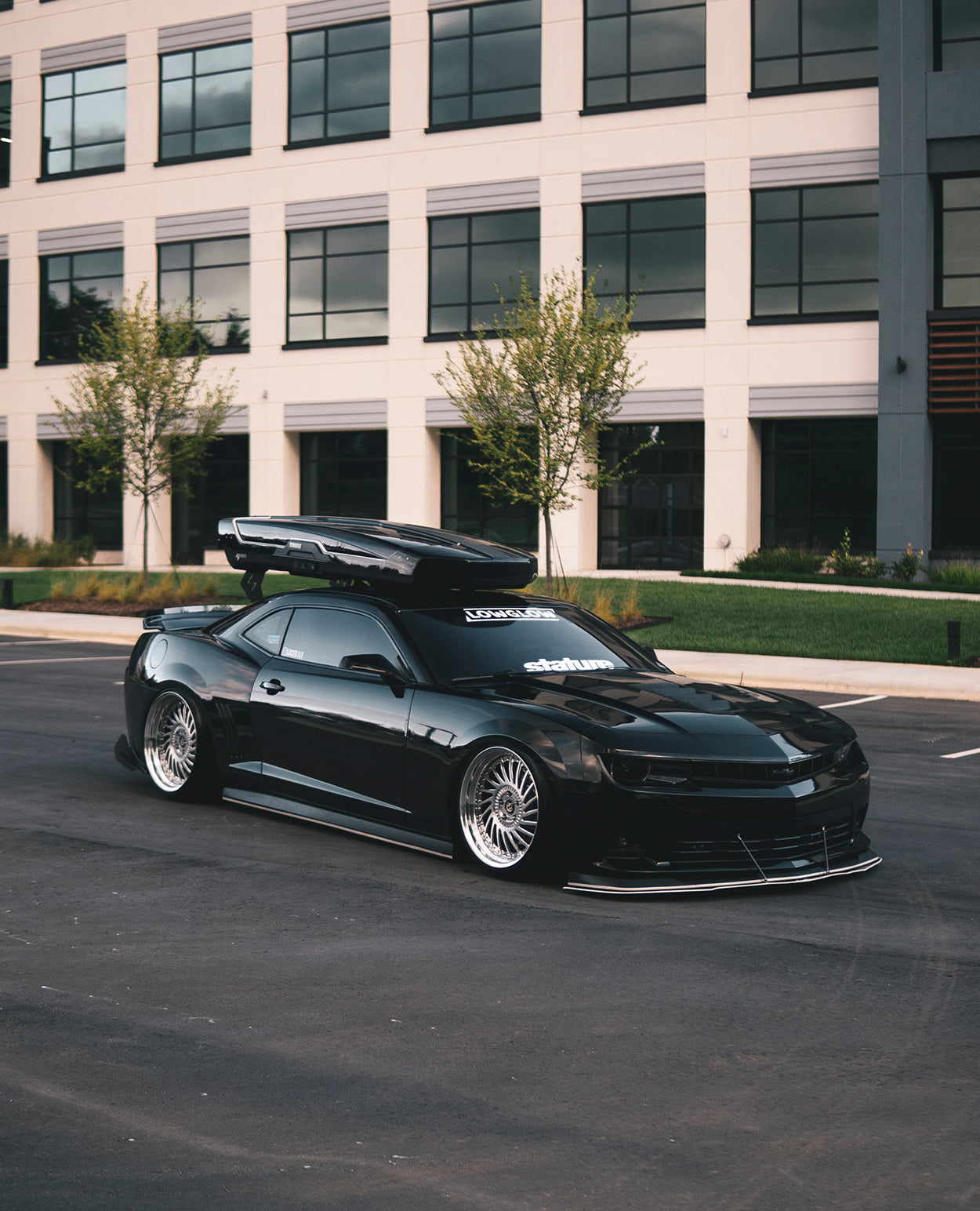 VIPMODULAR Forged Wheels | Made in The USA – Vipmodular