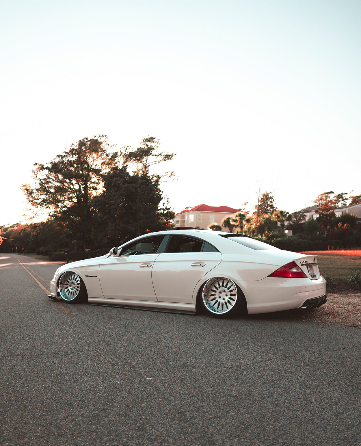 VIPMODULAR Forged Wheels | Made in The USA – Vipmodular