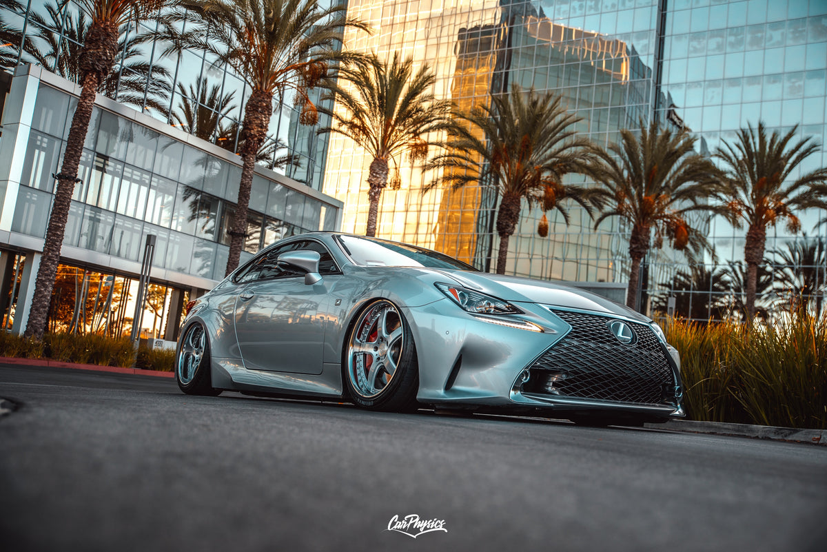 VR-08 – Vipmodular